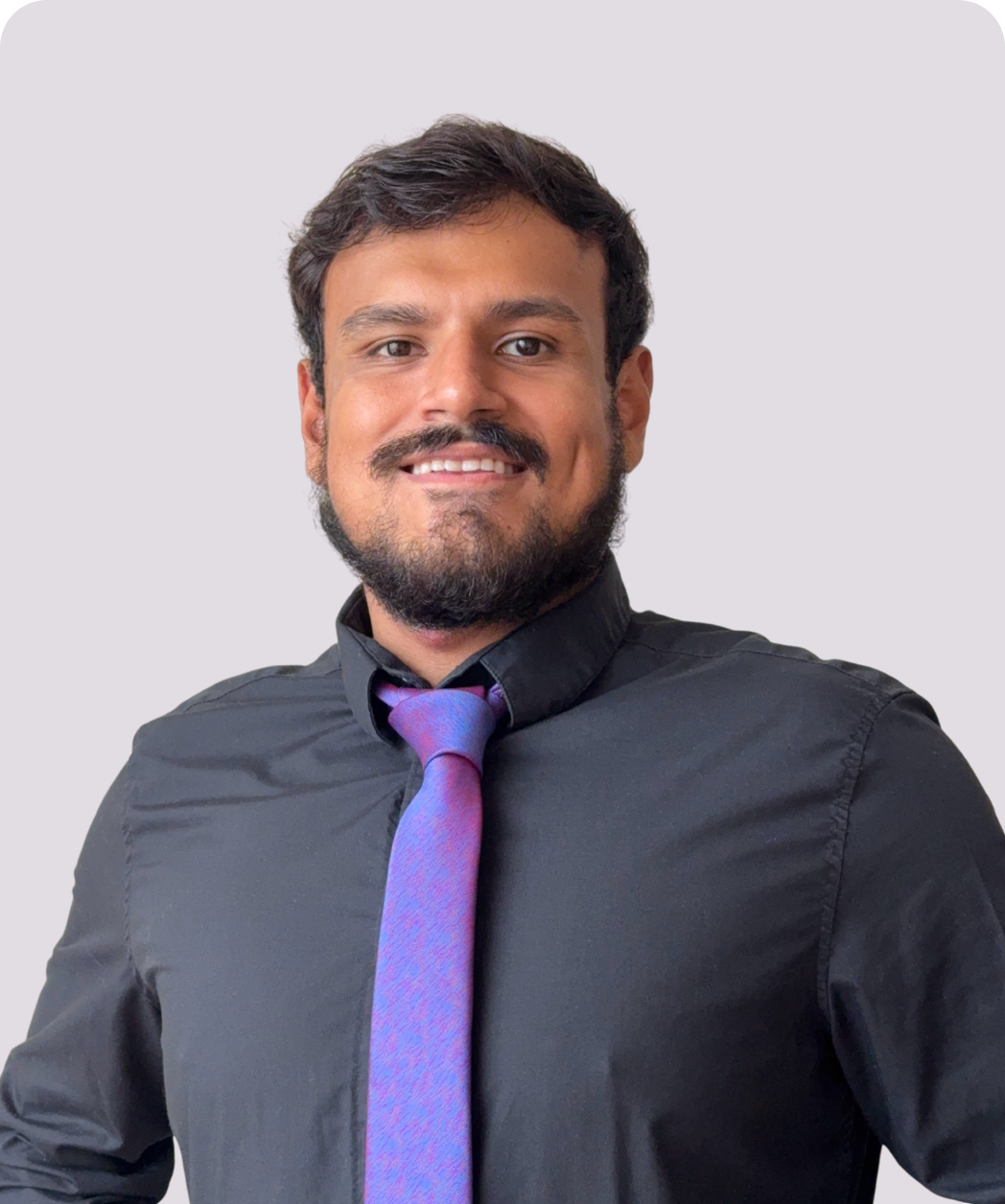 Family Law Firm Rockville | Billing Clerk | Z Family Law